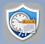 CTM Scheduler Overview